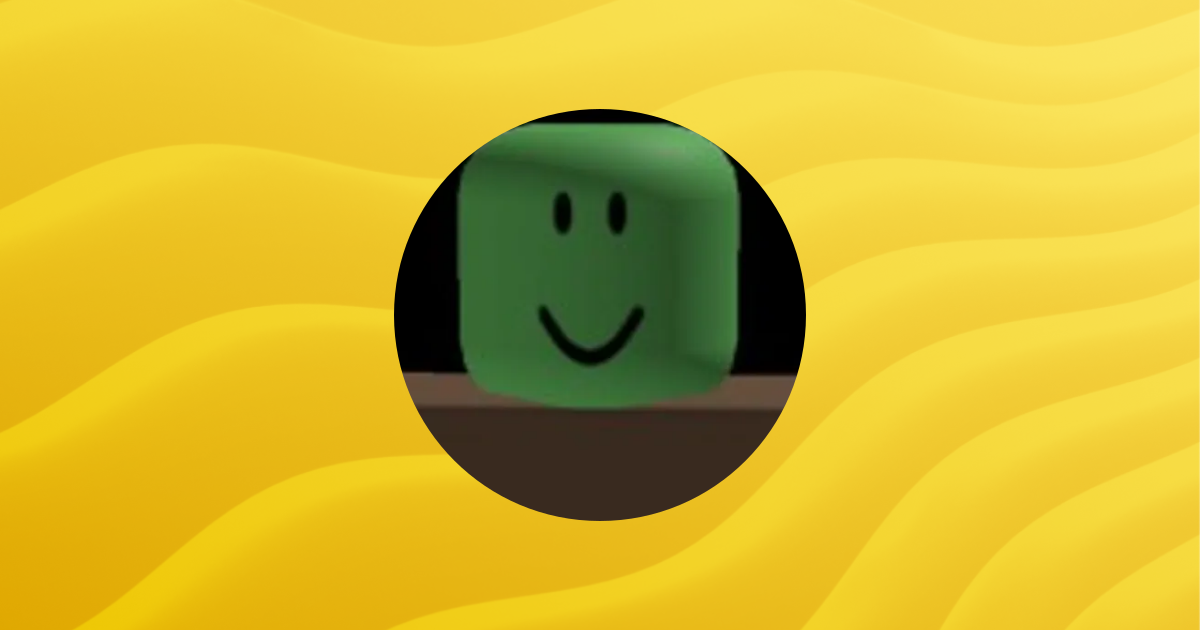 wate568en6's games - Guilded