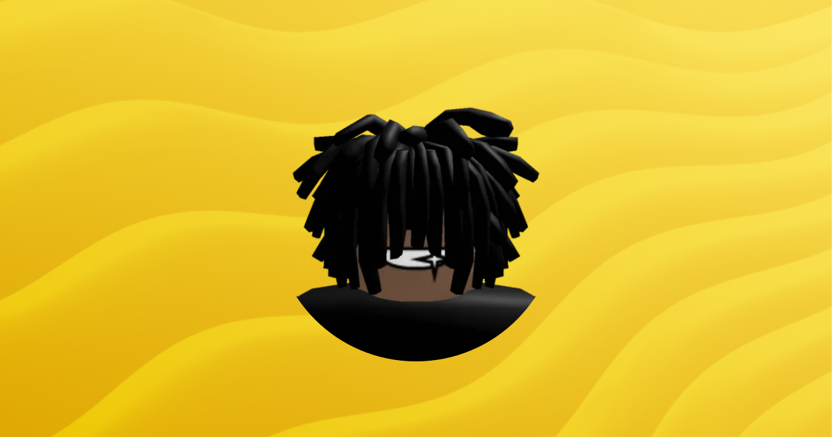 Damiencool26's profile - Guilded