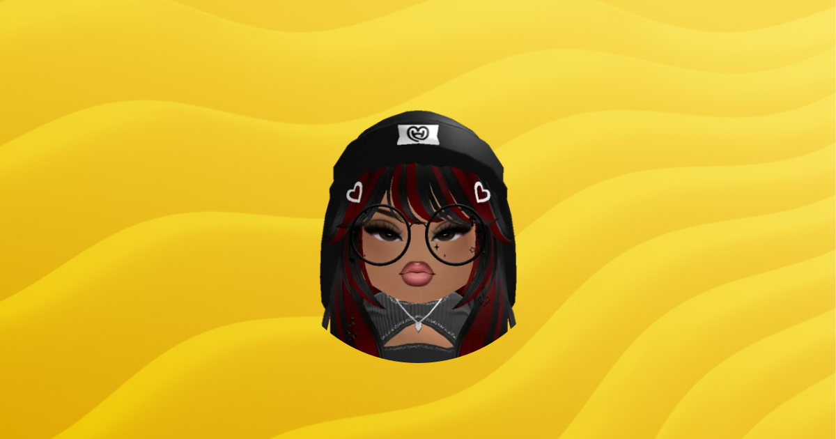 Gracie_200909's teams - Guilded