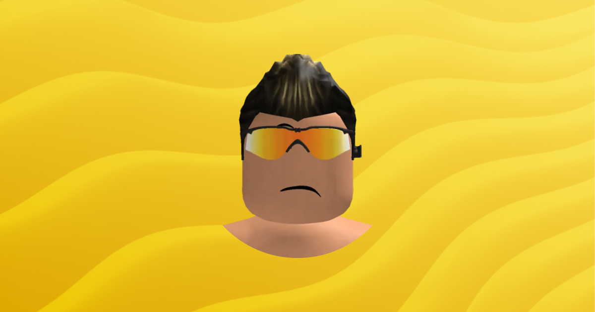 WiredThief's teams - Guilded