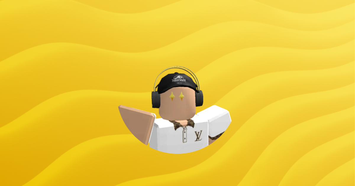 Bruninhojr_8's teams - Guilded