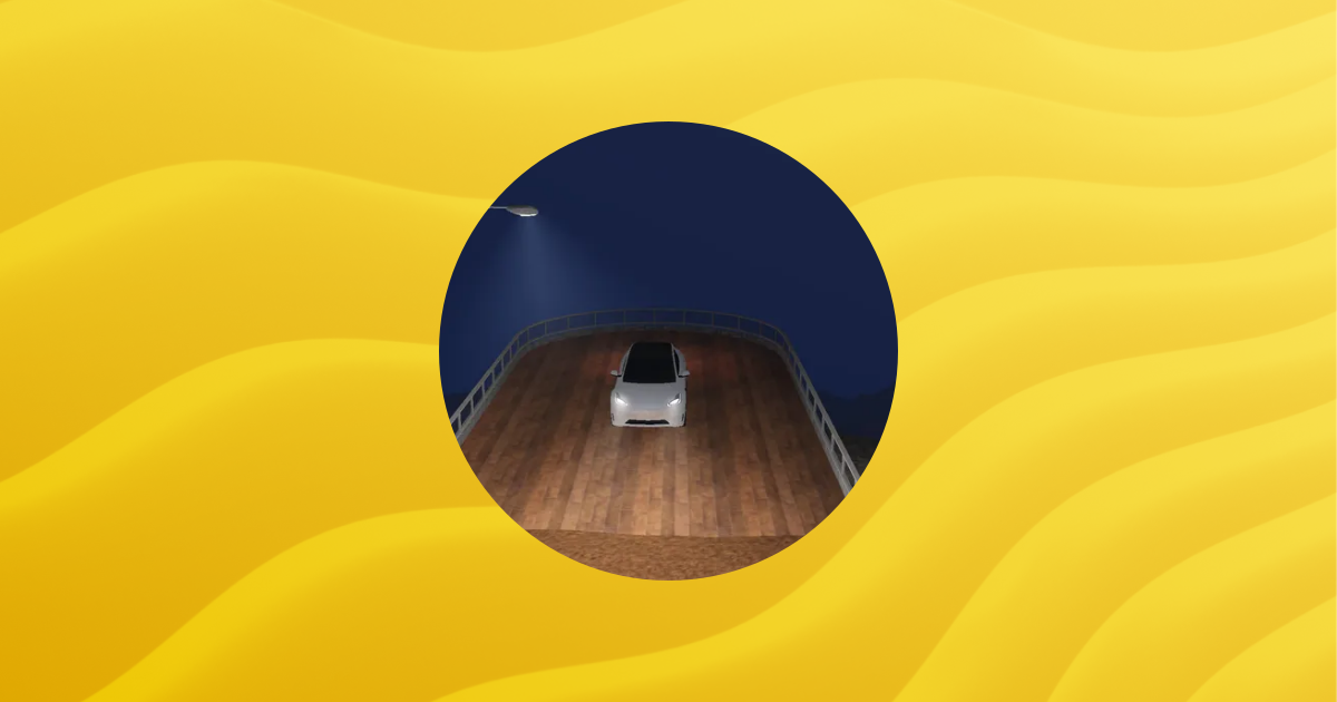 Toivo943's friends - Guilded