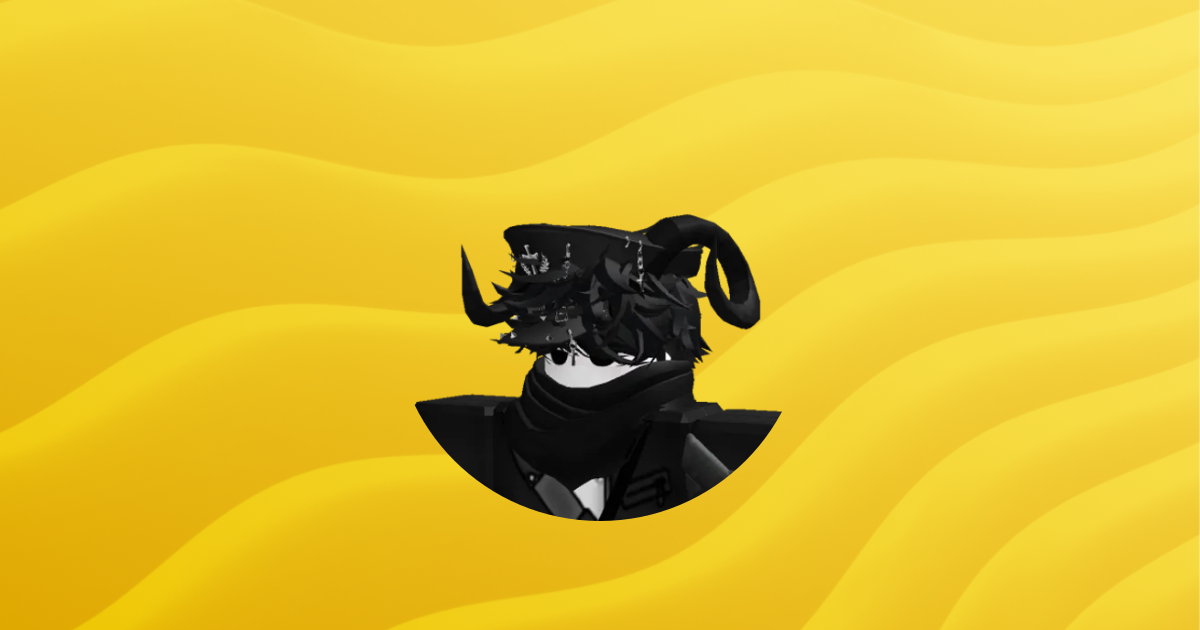 miso's profile - Guilded