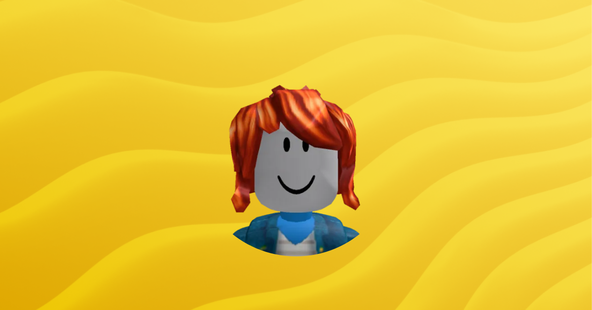 DEMONALT891's profile - Guilded