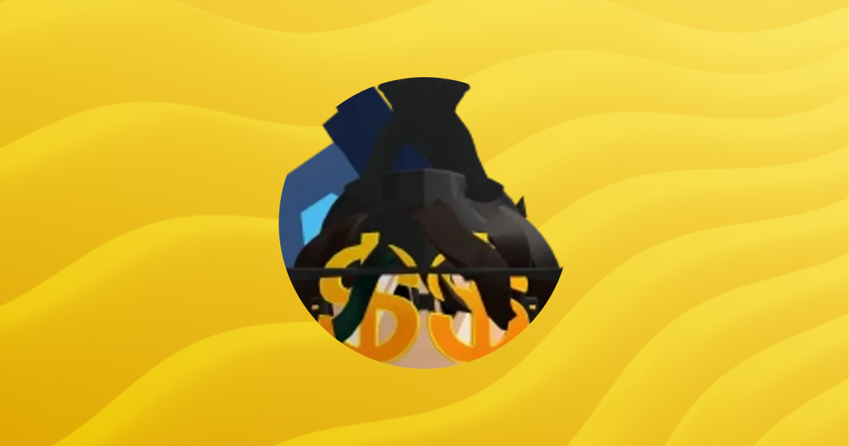 hazem's profile - Guilded