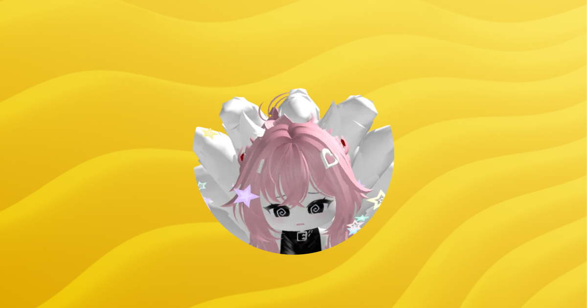 Dantphellios' teams - Guilded