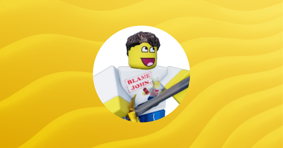 DeadBeat's mutual servers - Guilded