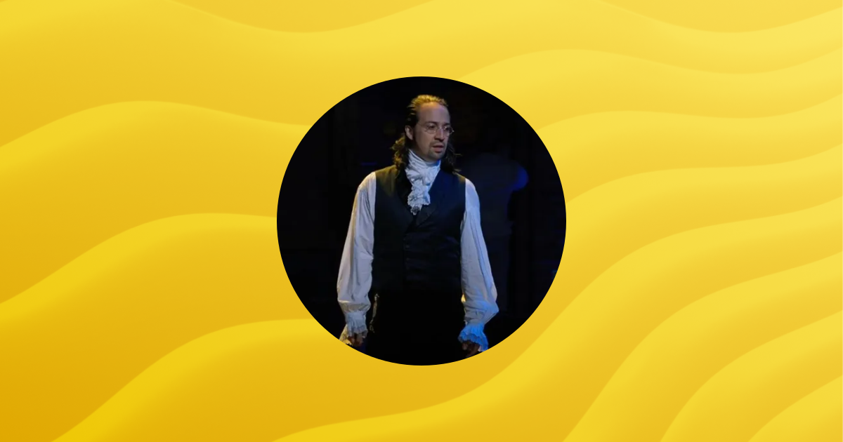 Alex's teams - Guilded