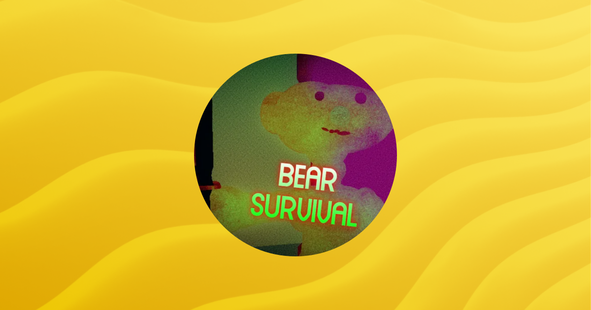 adyel0477's profile - Guilded