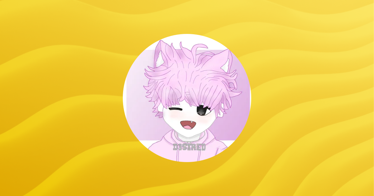 LiterallyJust_Alex's profile - Guilded