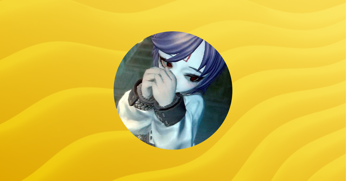 valko's applications - Guilded