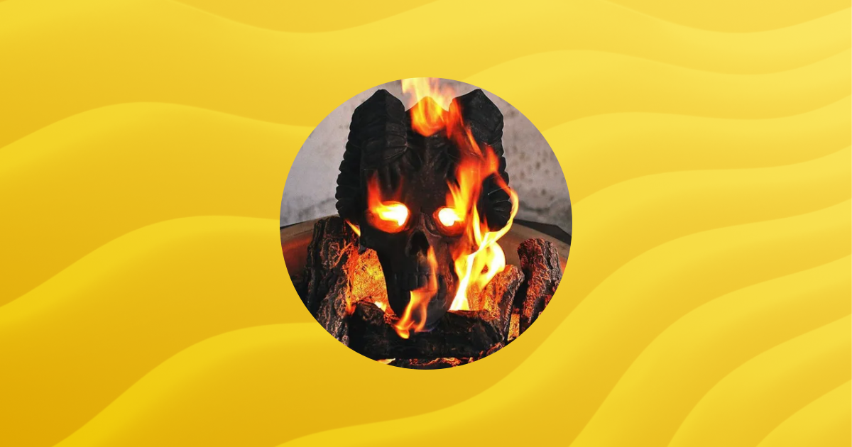 NERF MAGE's teams - Guilded