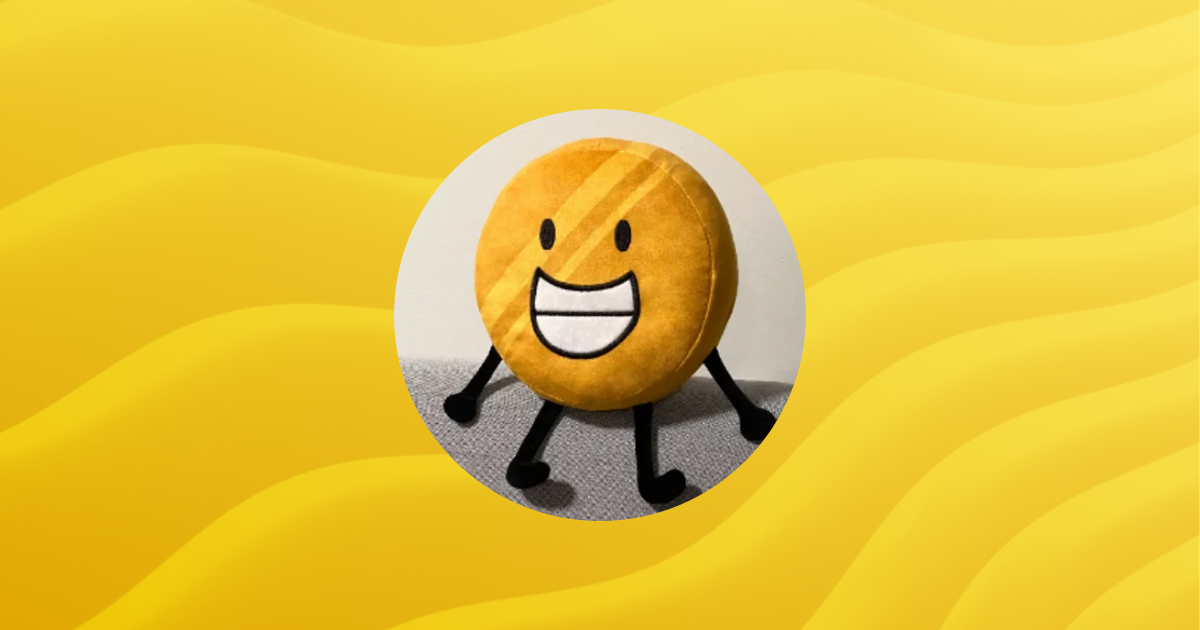 AidenAnimations' friends - Guilded