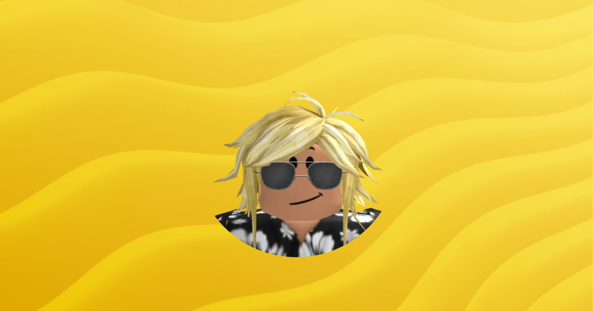 TGuy's profile - Guilded