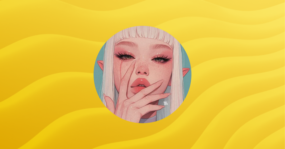 Mializim's profile - Guilded