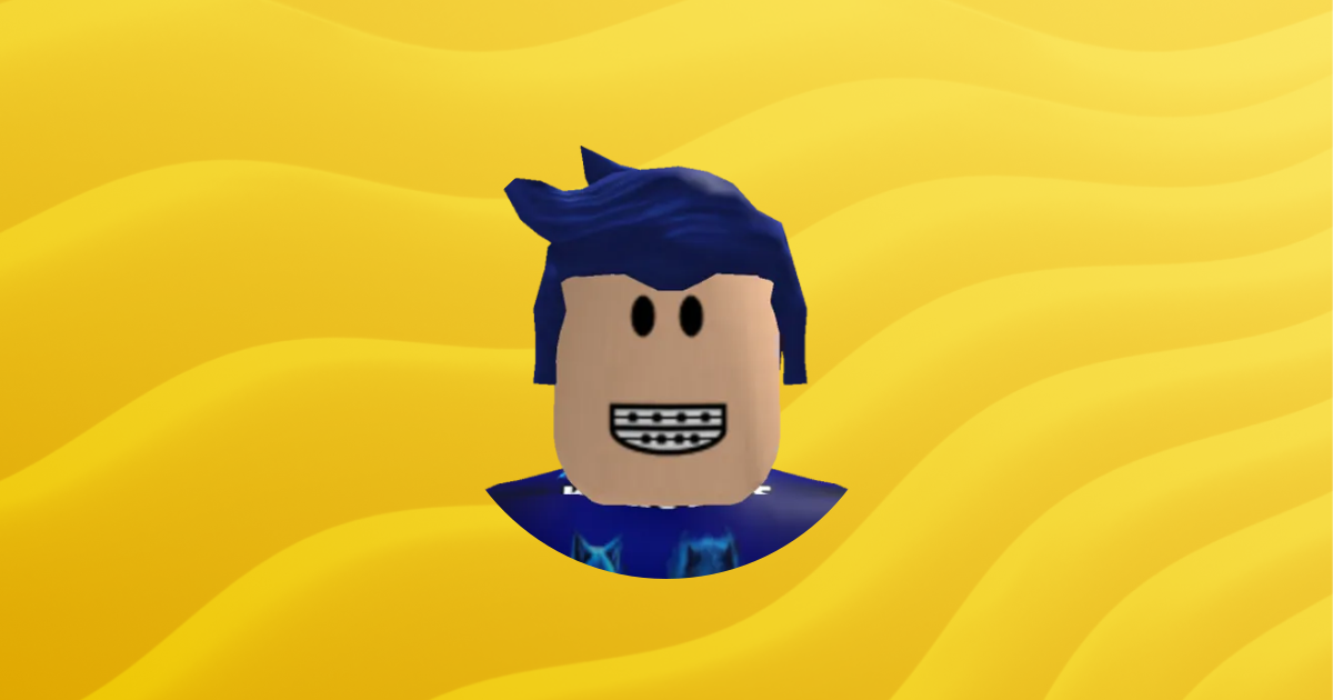 NIKOSGAMER8799's profile - Guilded