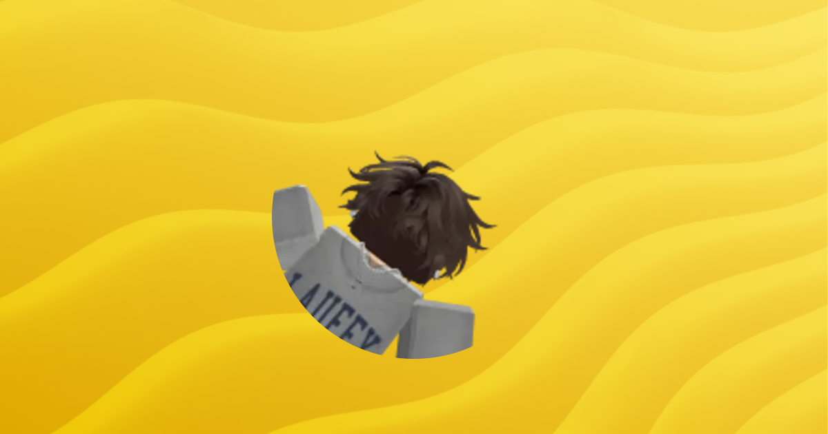 noah's profile - Guilded