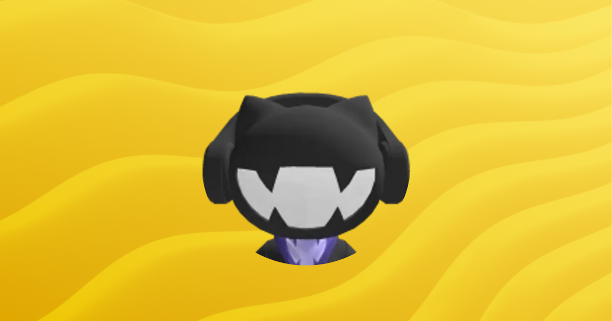 Monstercat's profile - Guilded