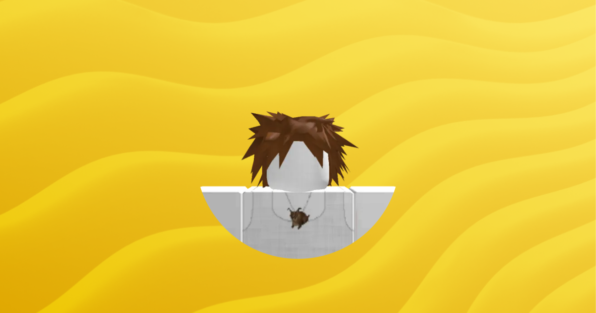 Darkfox592's teams - Guilded