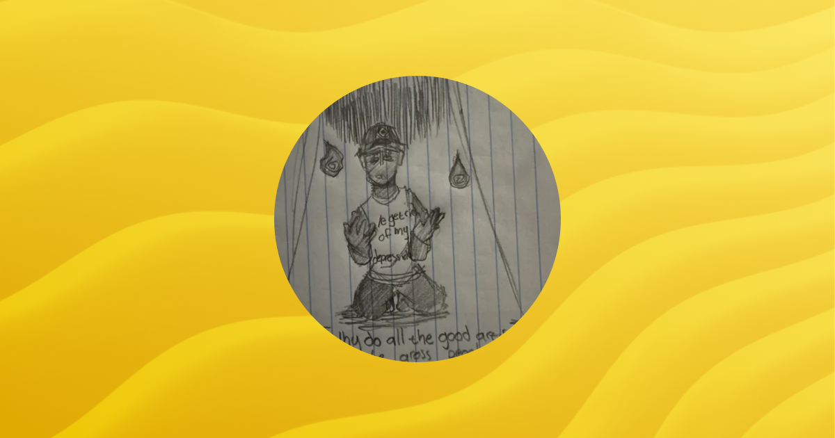 Unique's profile - Guilded