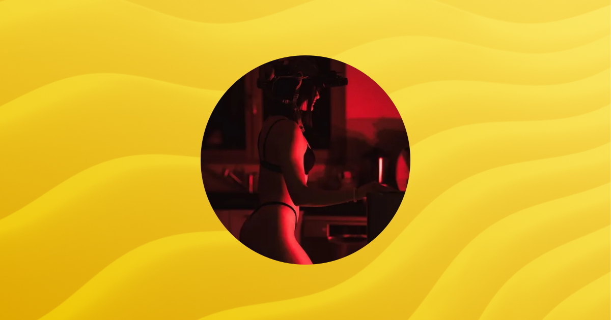 Scout013's games - Guilded