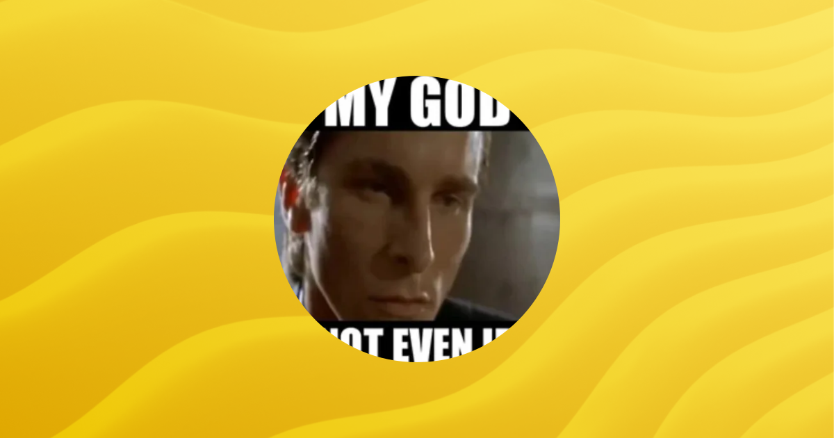 NormalHill's profile - Guilded