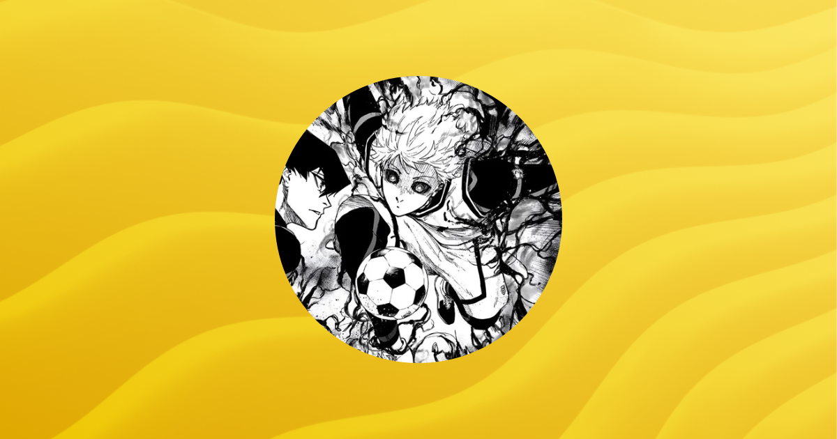 cOdigO_34rOblOx's games - Guilded