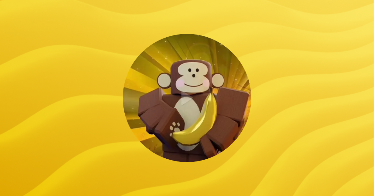 SubToIbrahimRoblox's games - Guilded