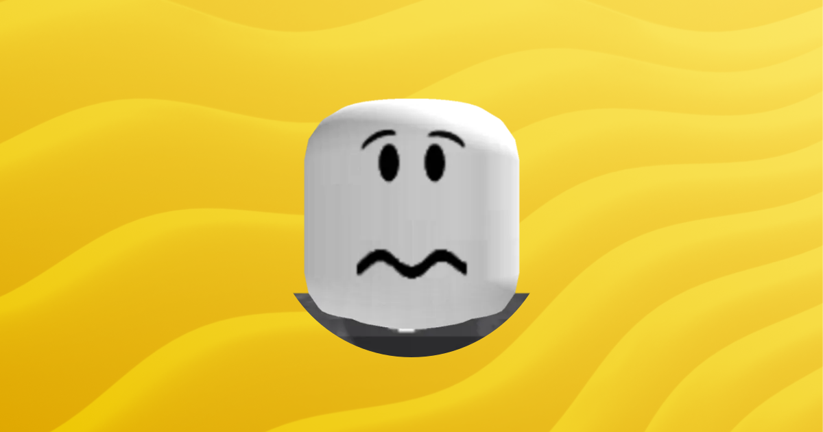 SirSpookies' teams - Guilded