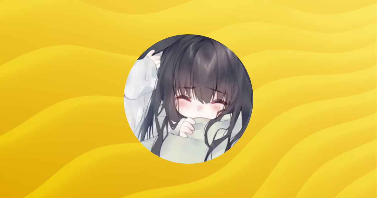 Daisy's games - Guilded