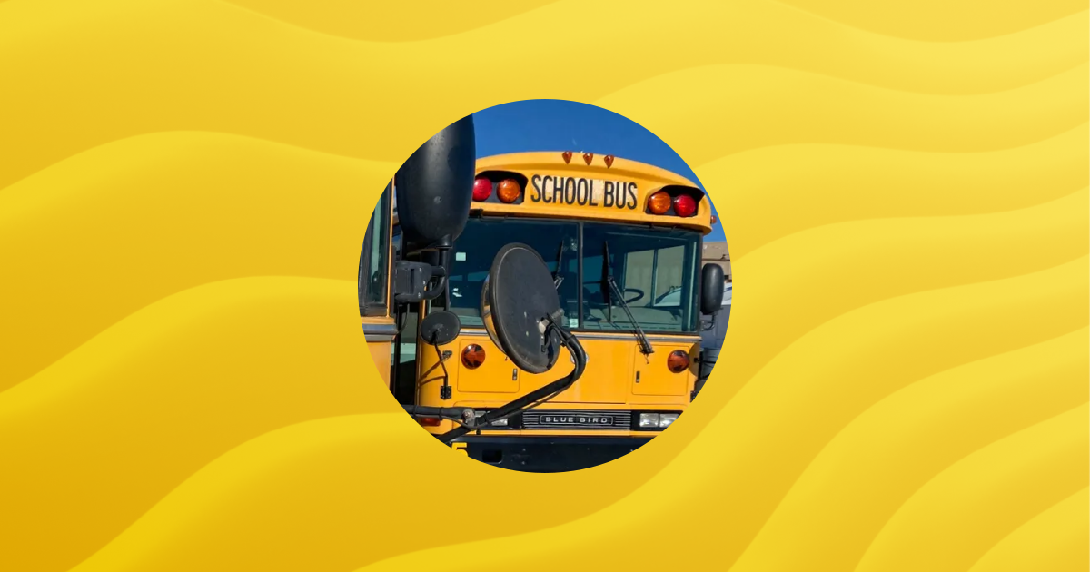 Route 8 #172/5/196's friends - Guilded