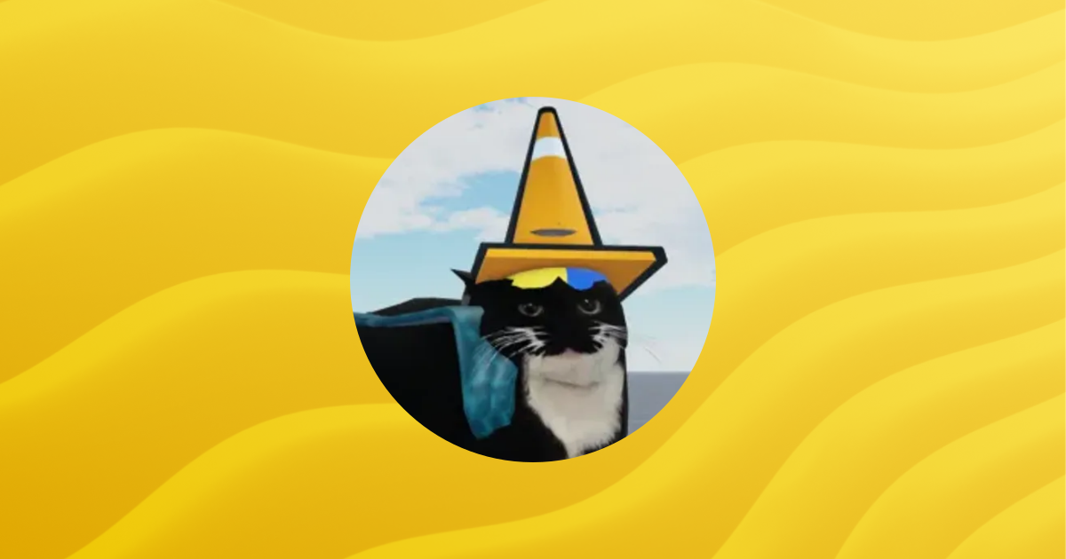 EnnsDT's applications - Guilded