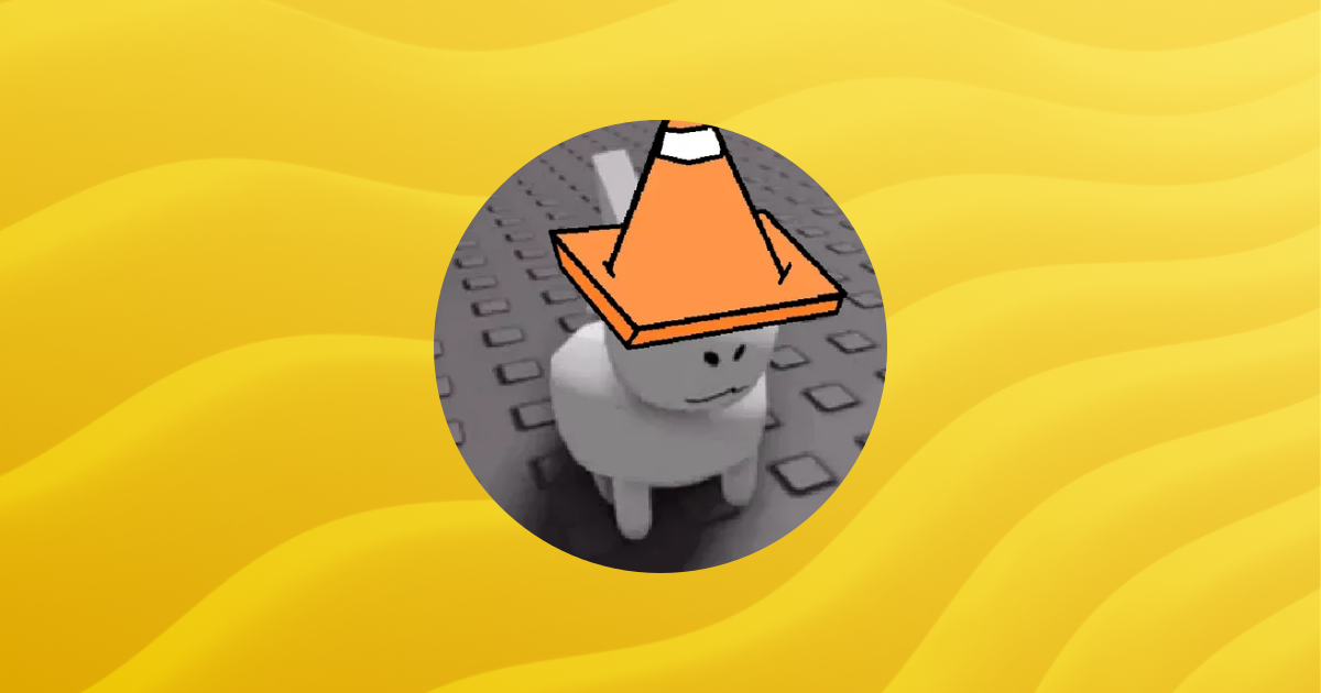 hereforbe's games - Guilded