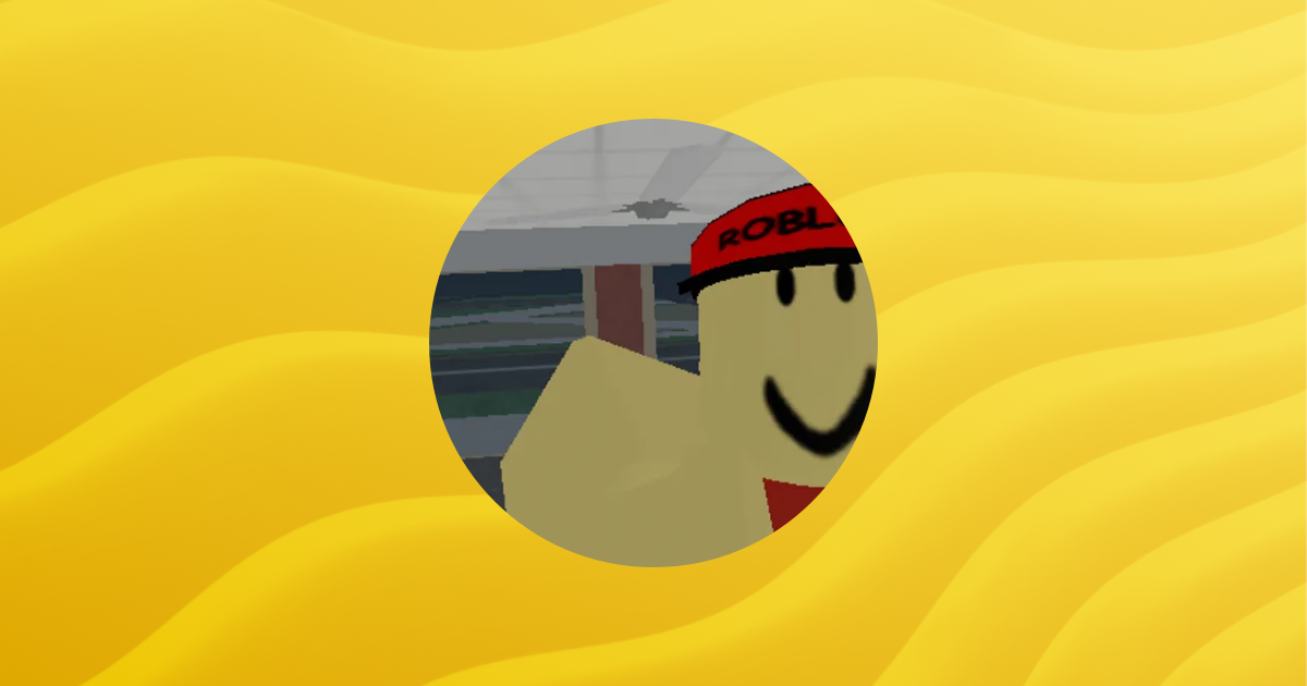 mikey's games - Guilded