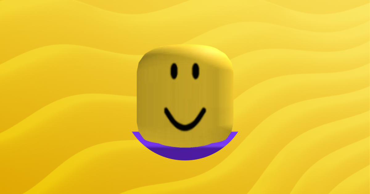 TheOaklandsMaster's profile - Guilded