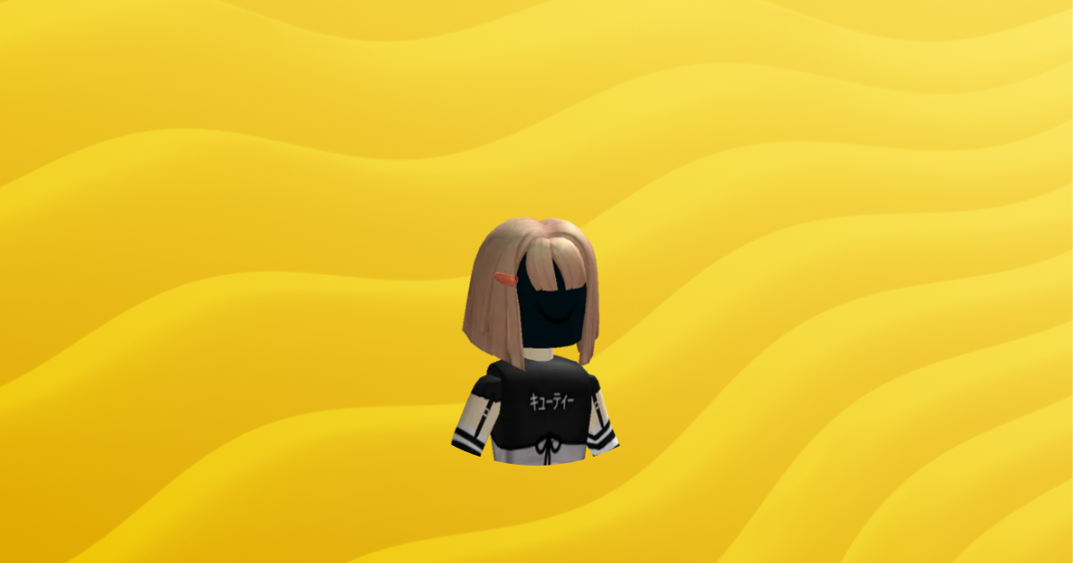 thatkidwasfool's teams - Guilded