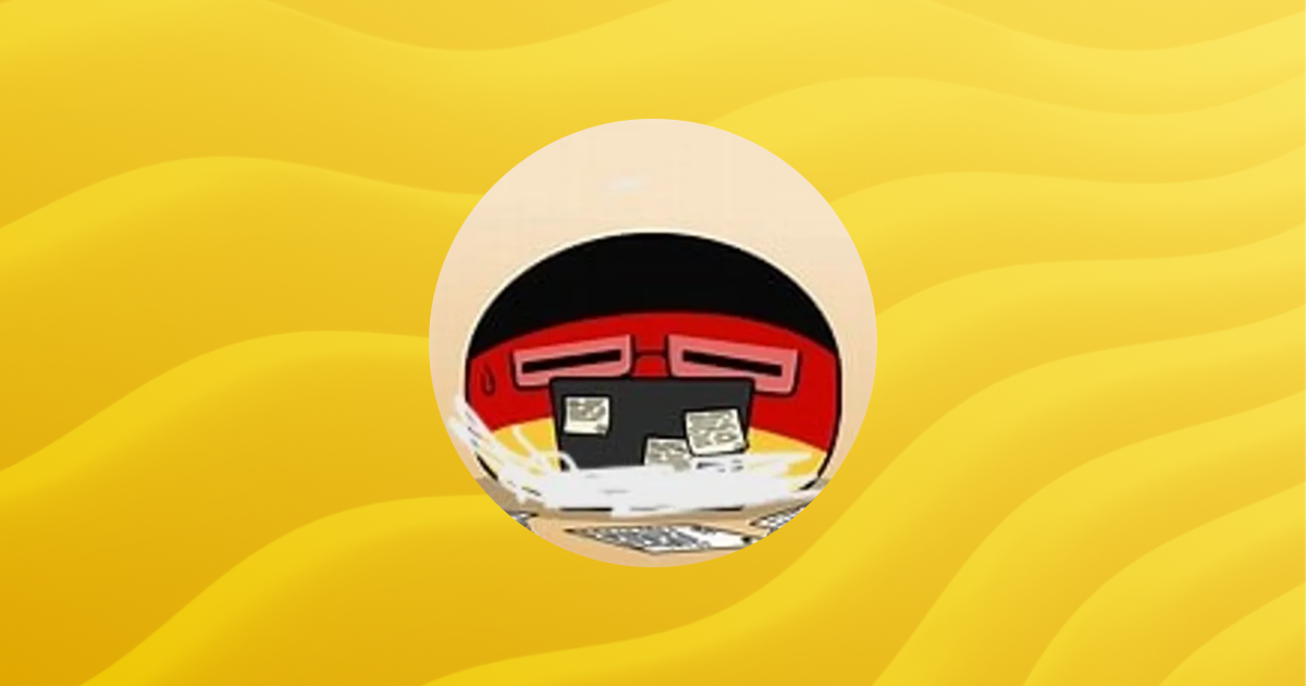 realsusgermanyball's applications - Guilded