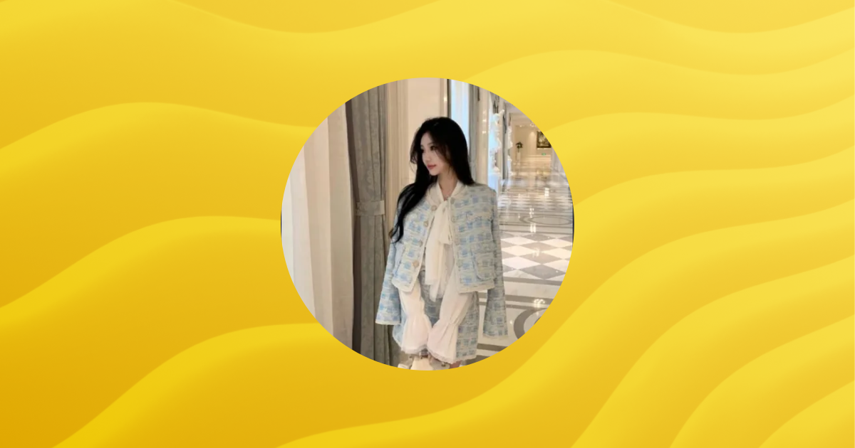 Amelia's games - Guilded