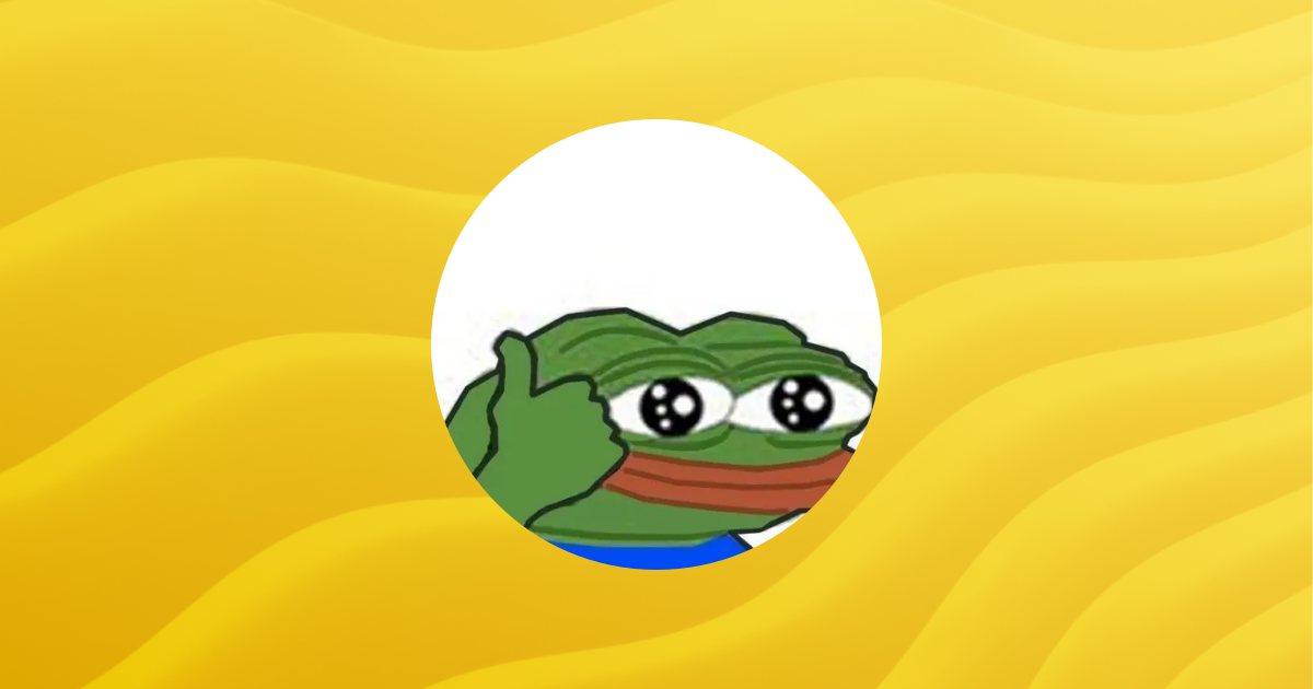 dingus_dev's games - Guilded