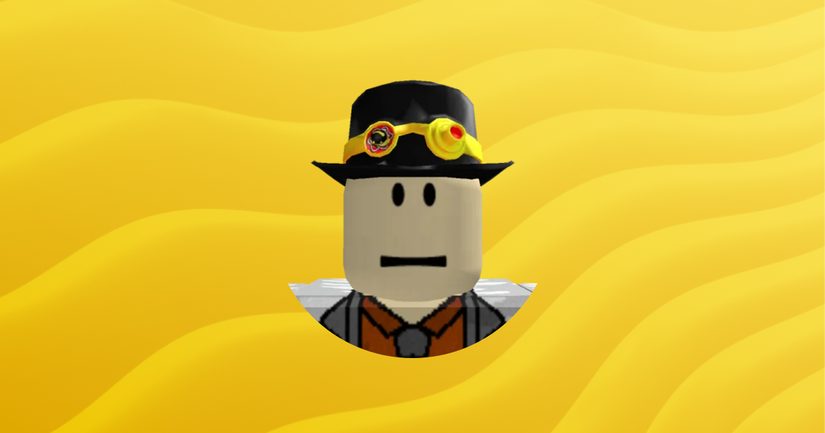 CreativeAggro's friends - Guilded