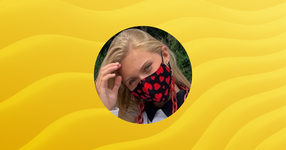 ItsKatz's games - Guilded