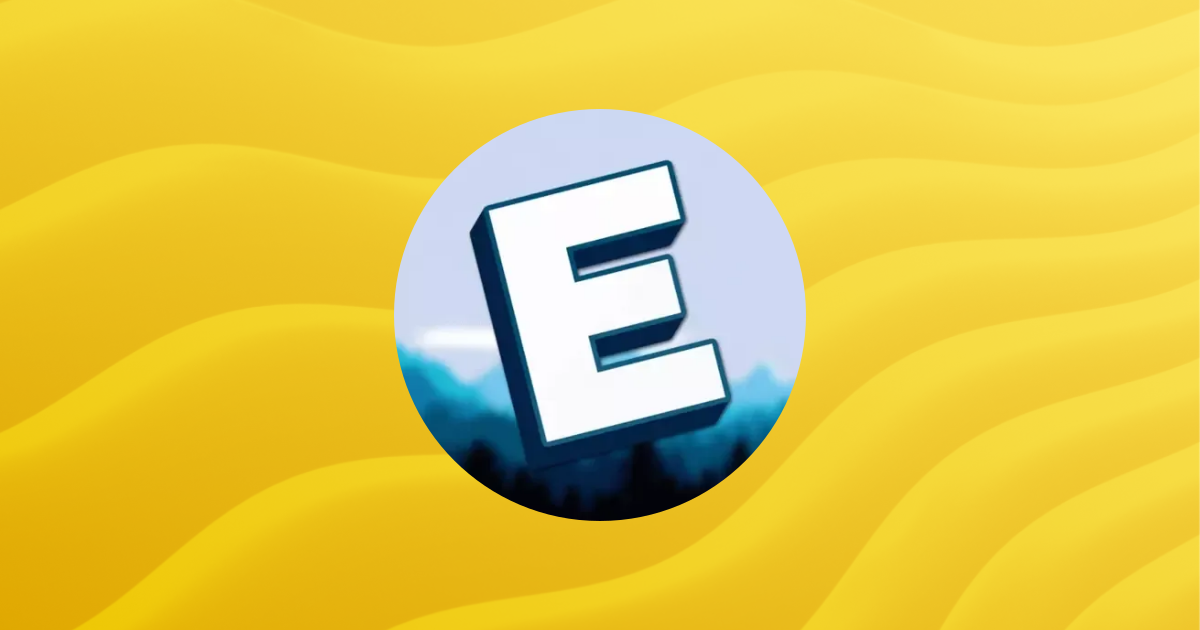 lewis' profile - Guilded