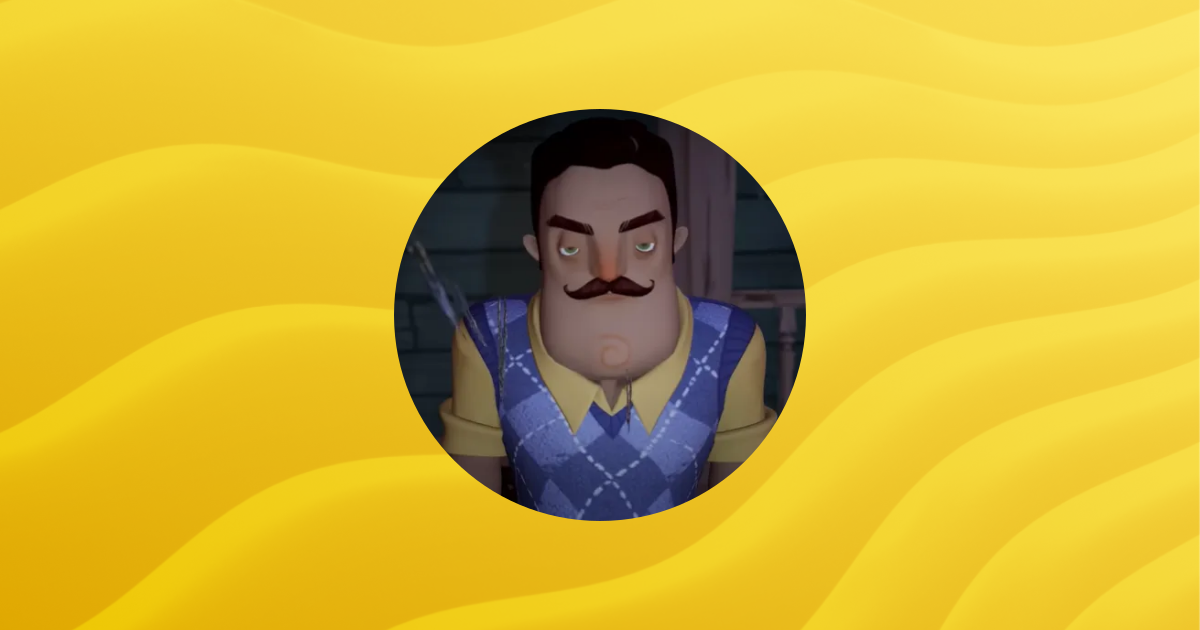 idk's teams - Guilded