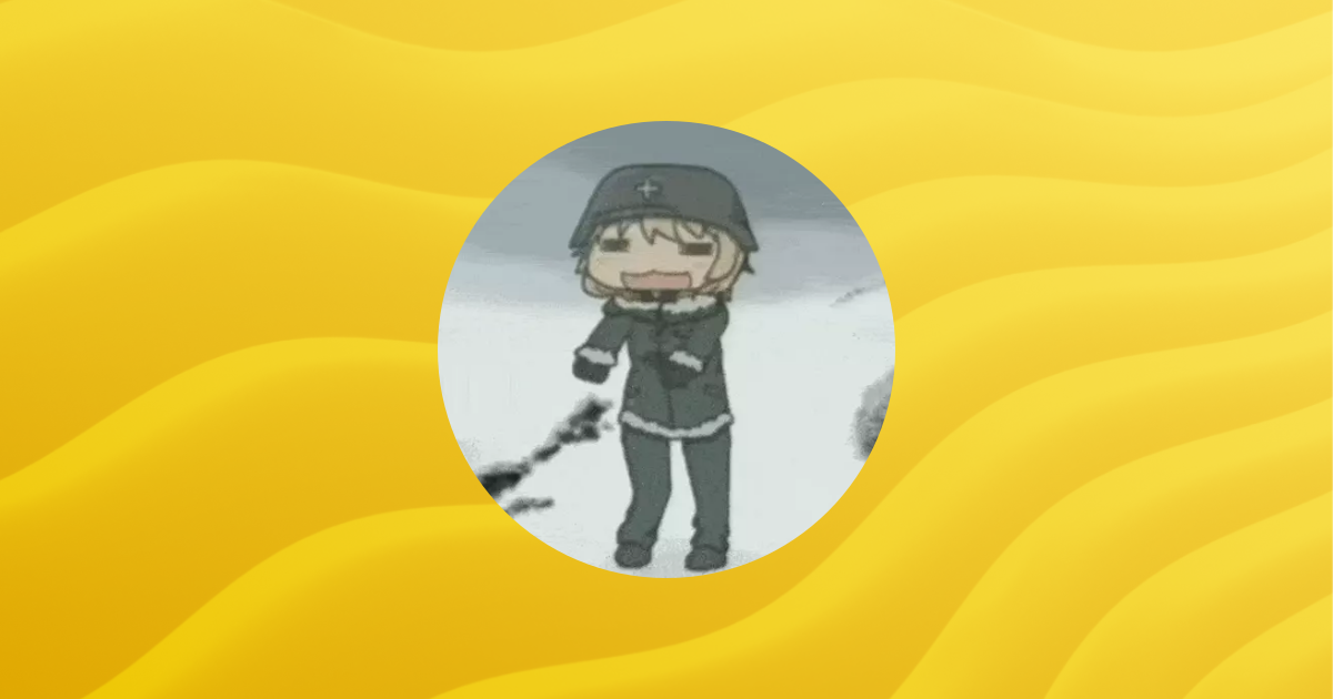 neisel100's applications - Guilded