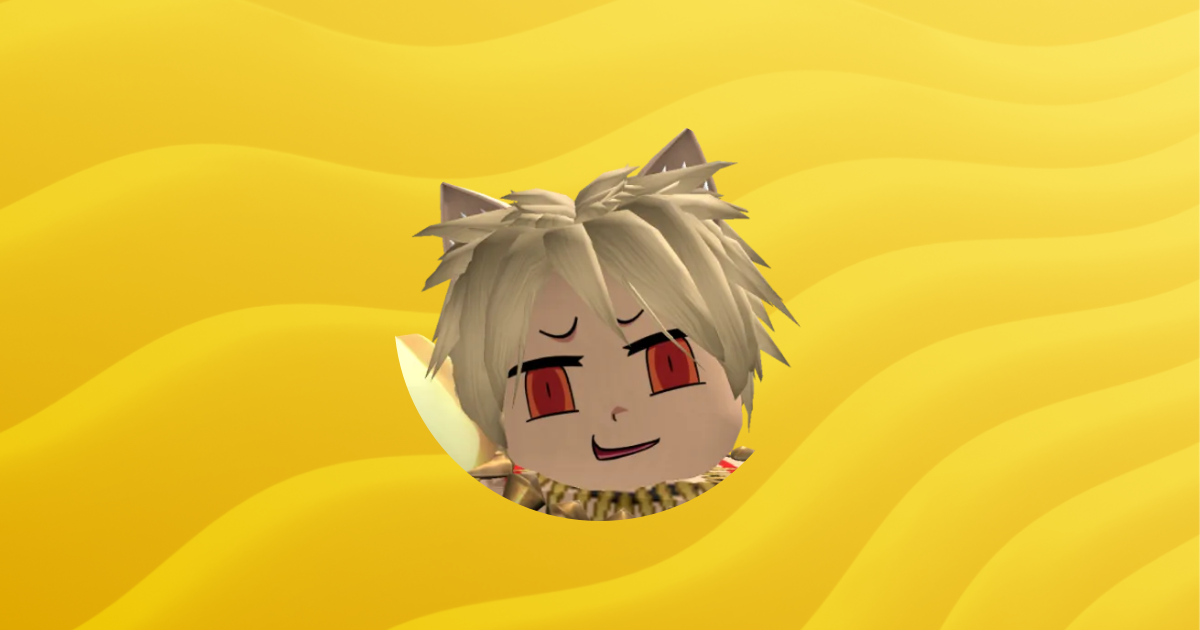 sussyKUKI's applications - Guilded