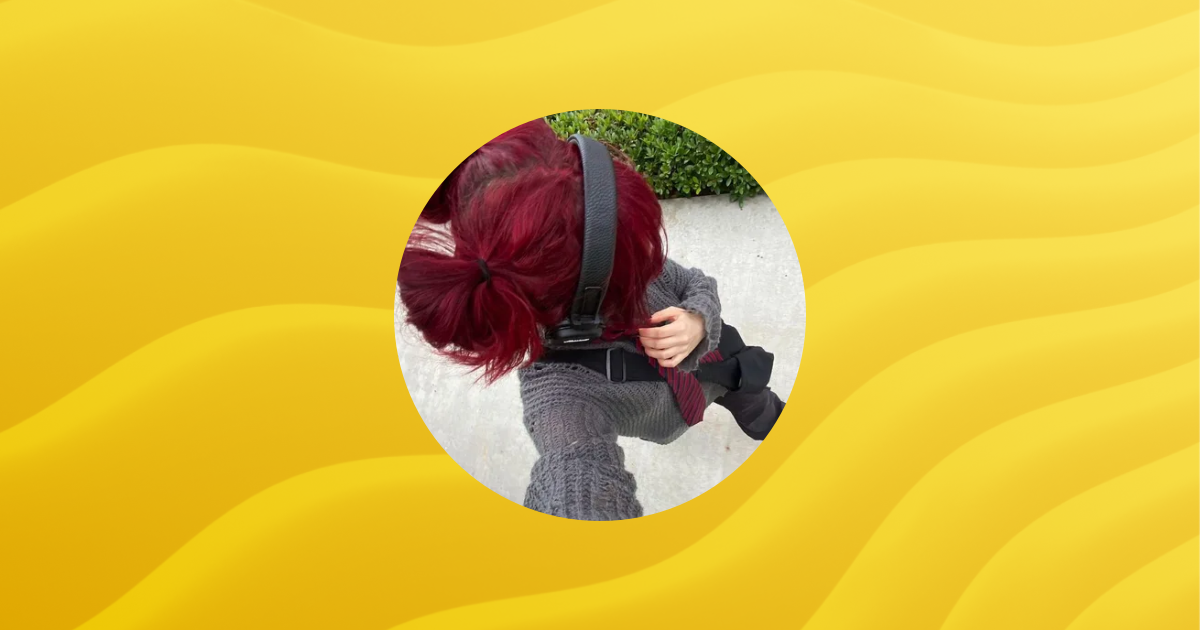 Del's profile - Guilded