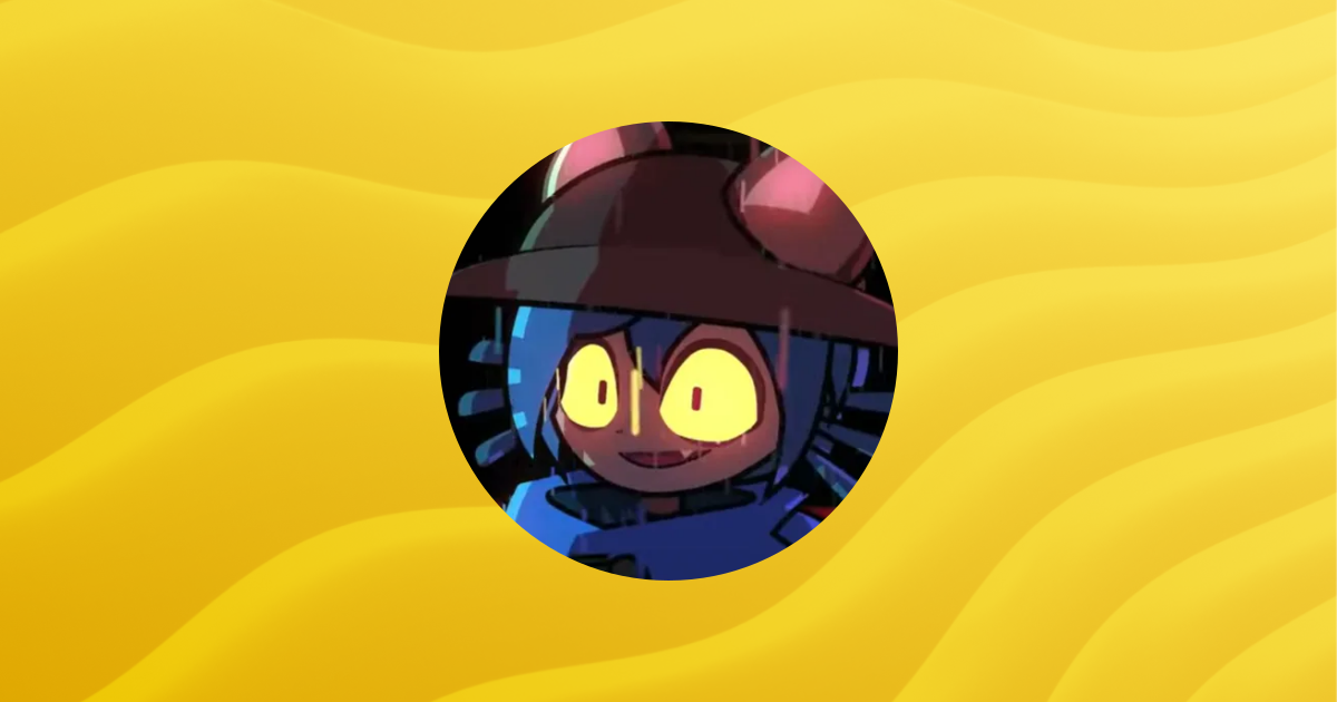 Niko's profile - Guilded