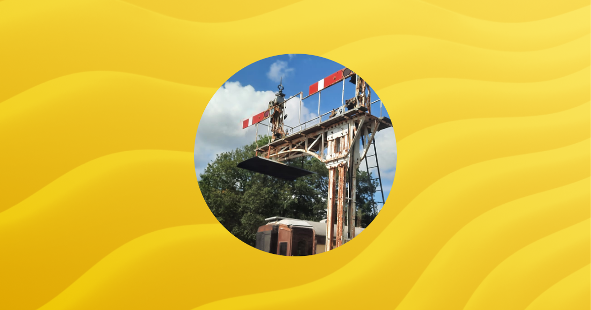 TheRealLogiti2's profile - Guilded