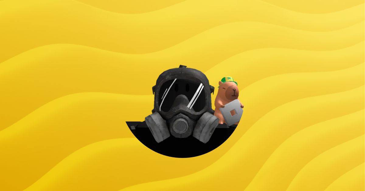 robloxian1606y's profile - Guilded