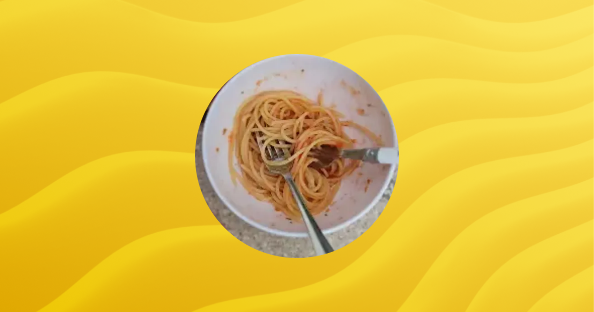 KickAhhMan's games - Guilded